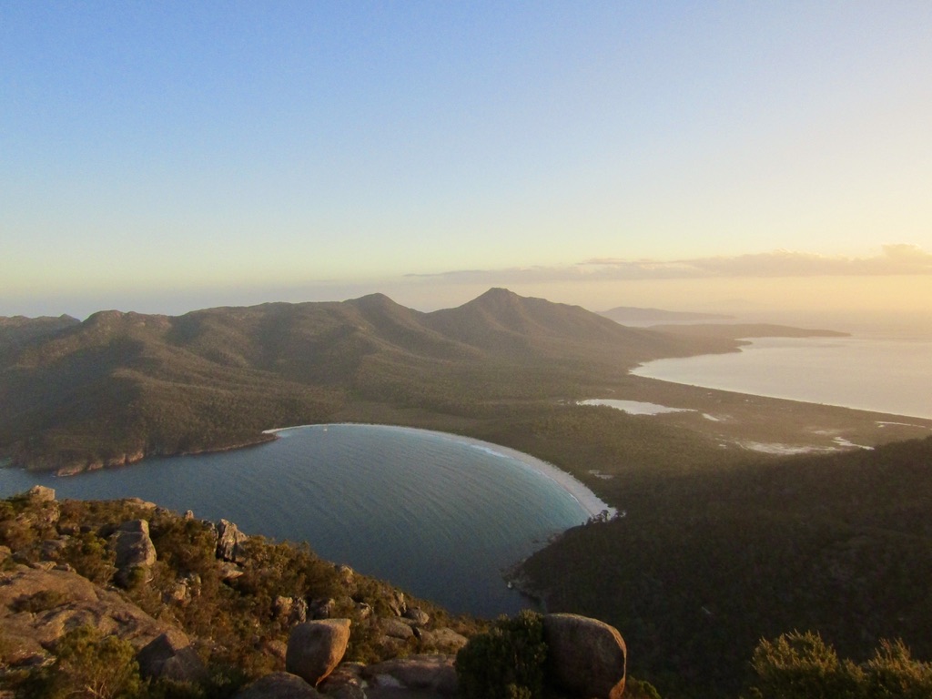 49 Spectacular Places You Must Visit in Tasmania - Away With Maja